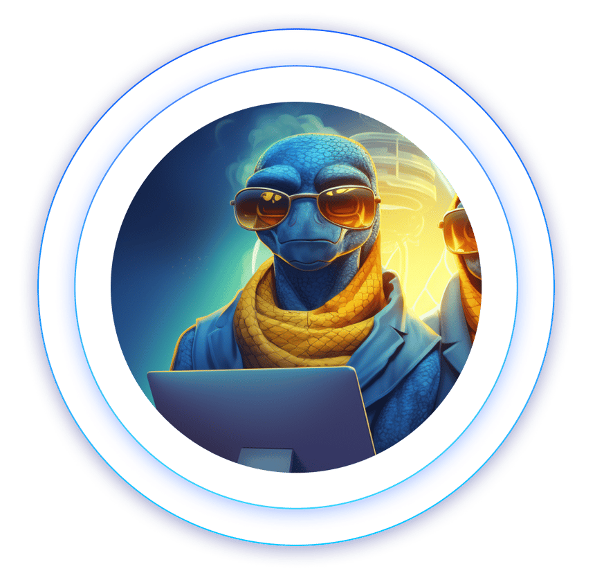 Full Stack AI Developer Platform: Production Computer Vision & LLMs